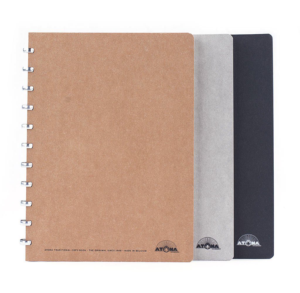 Atoma Amazing - Brabelg Online