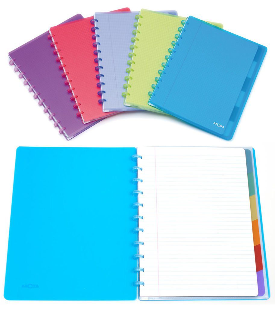 Atoma Plus - Brabelg Online