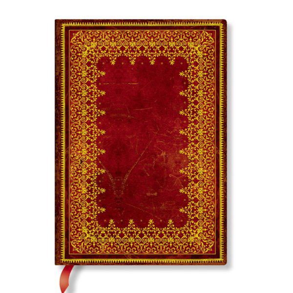 Cadernos Paperblanks - Brabelg Online