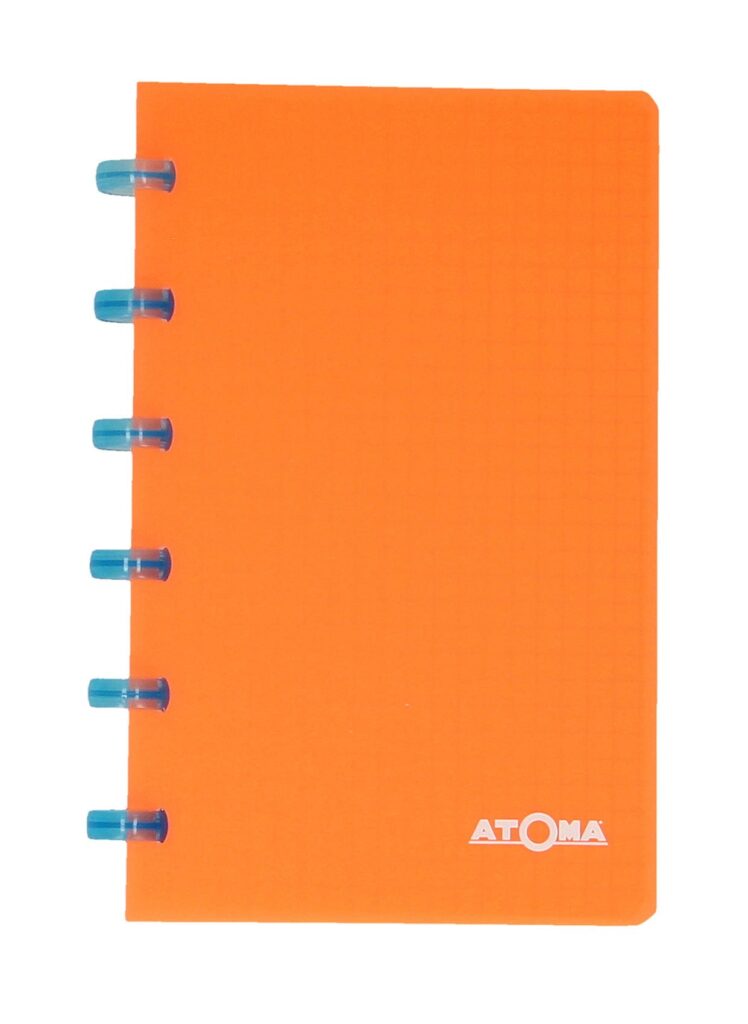 kit ATOMA Neon - Brabelg Online